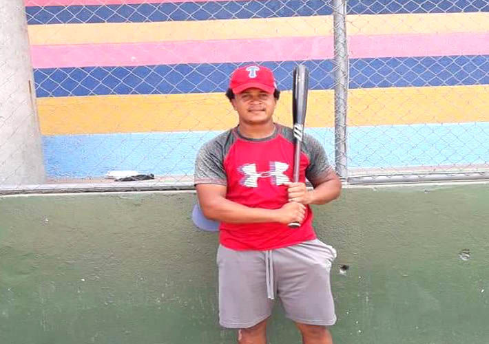 Duffis de regreso a casa. | Punto Noticioso