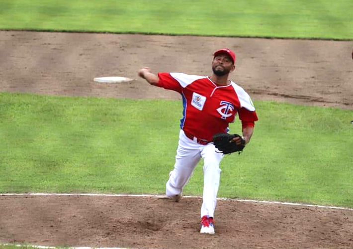 Rugama inmortal. | Punto Noticioso